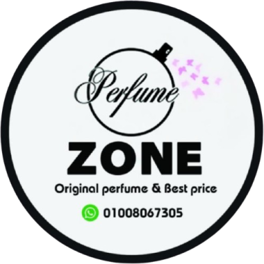 Perfume Zone – Original perfume & Best price